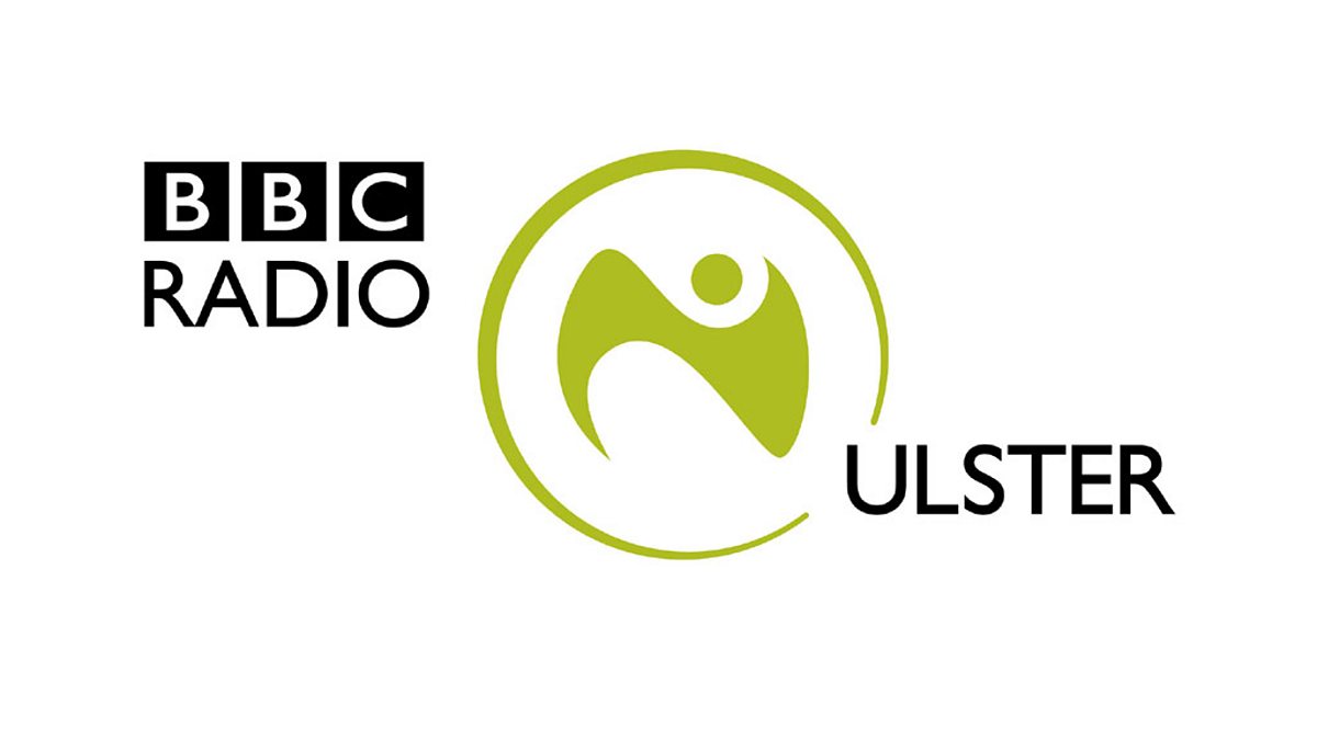 Media (blog posts, outreach articles, interviews) – Cameron Morin